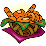 Bread Activities & Fun Ideas for Kids - ChildFun