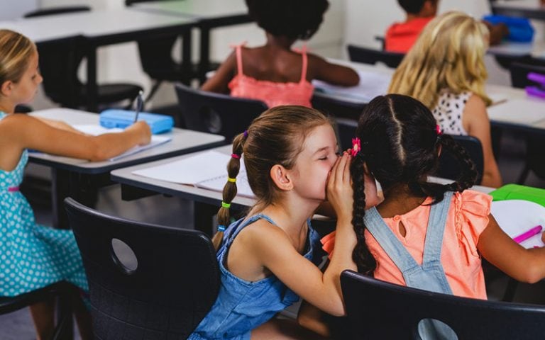 10 Best Improv Games for Kids - ChildFun