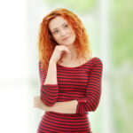 Famous Ginger Cartoon Characters - ChildFun