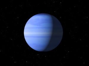 Interesting Uranus Facts for Kids - ChildFun
