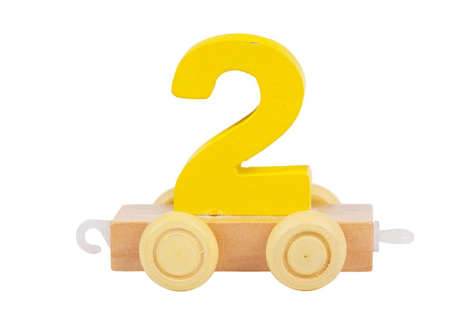 How Old Are You In 2nd Grade ChildFun How Old Are You In 2nd Grade ChildFun