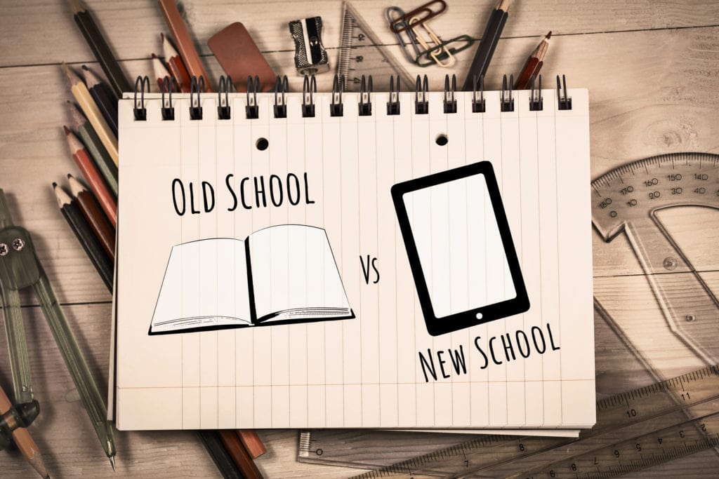 How Old are You in 3rd Grade? - ChildFun