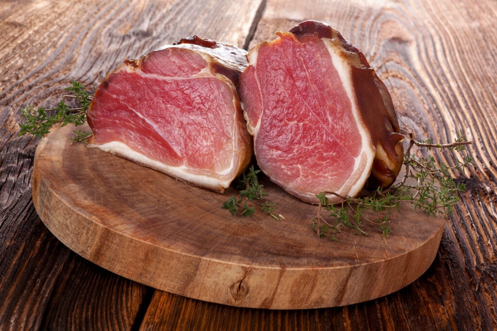 46 Hilarious Meat Puns for Kids - ChildFun