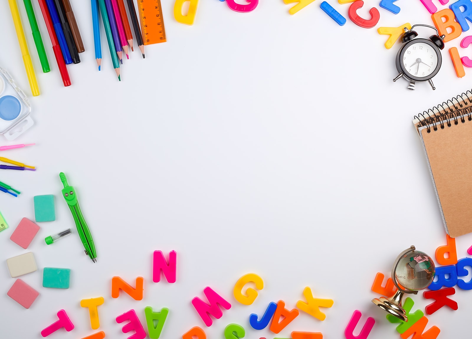 59 Interesting Middle School Trivia ChildFun