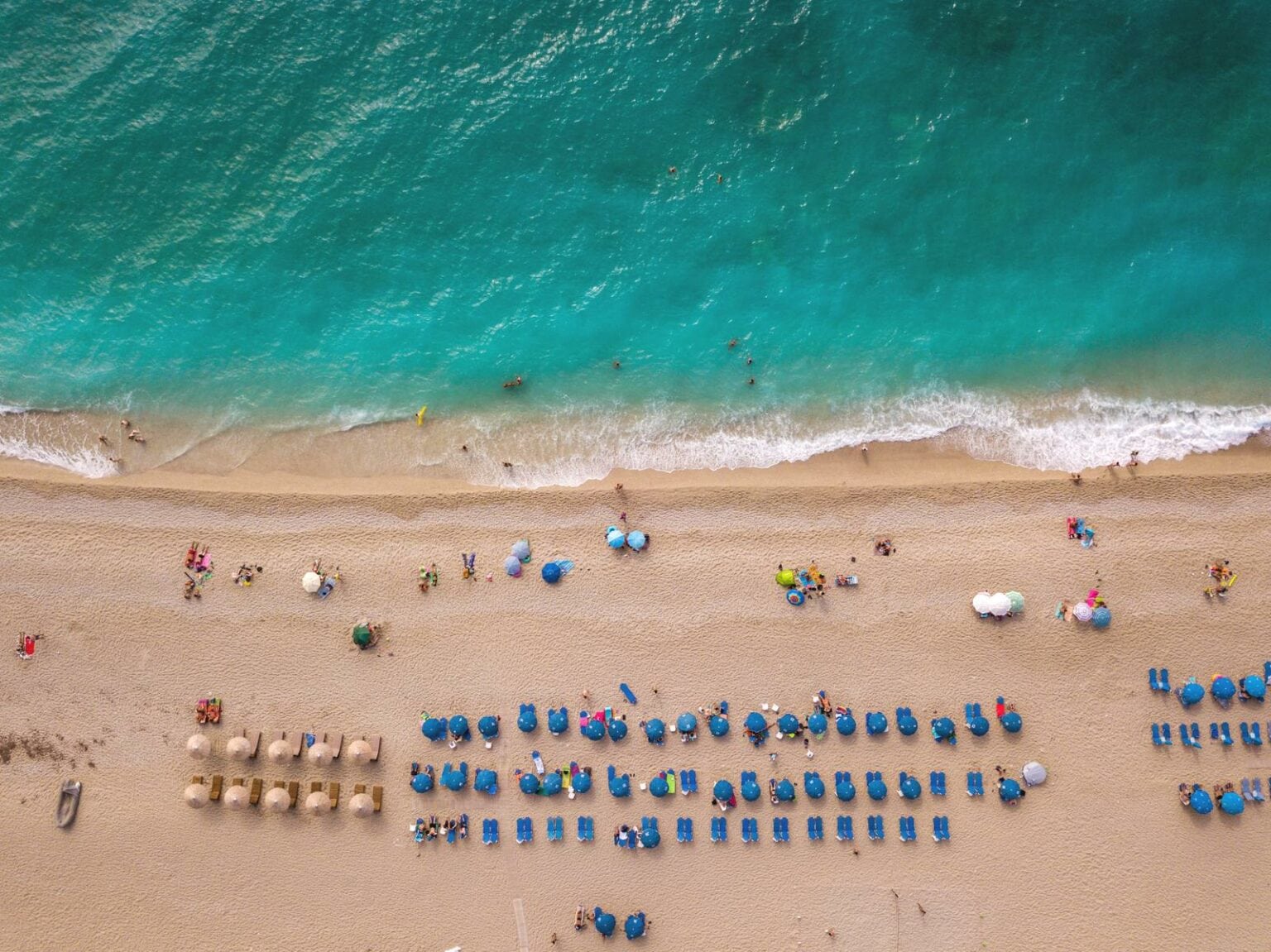 86 Funny Beach Puns that will Make You Flip - ChildFun