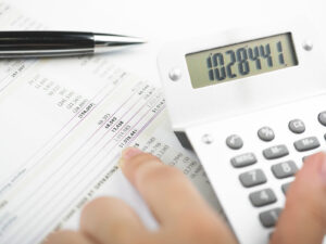 Calculate the Cost of Humor with these Accounting Puns - ChildFun