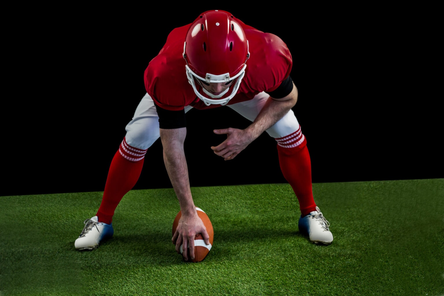 46 Football Puns That Cover The Whole Nine Yards - ChildFun