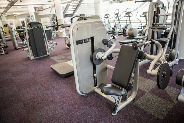 35 Gym Puns That Are Worth a Workout - ChildFun
