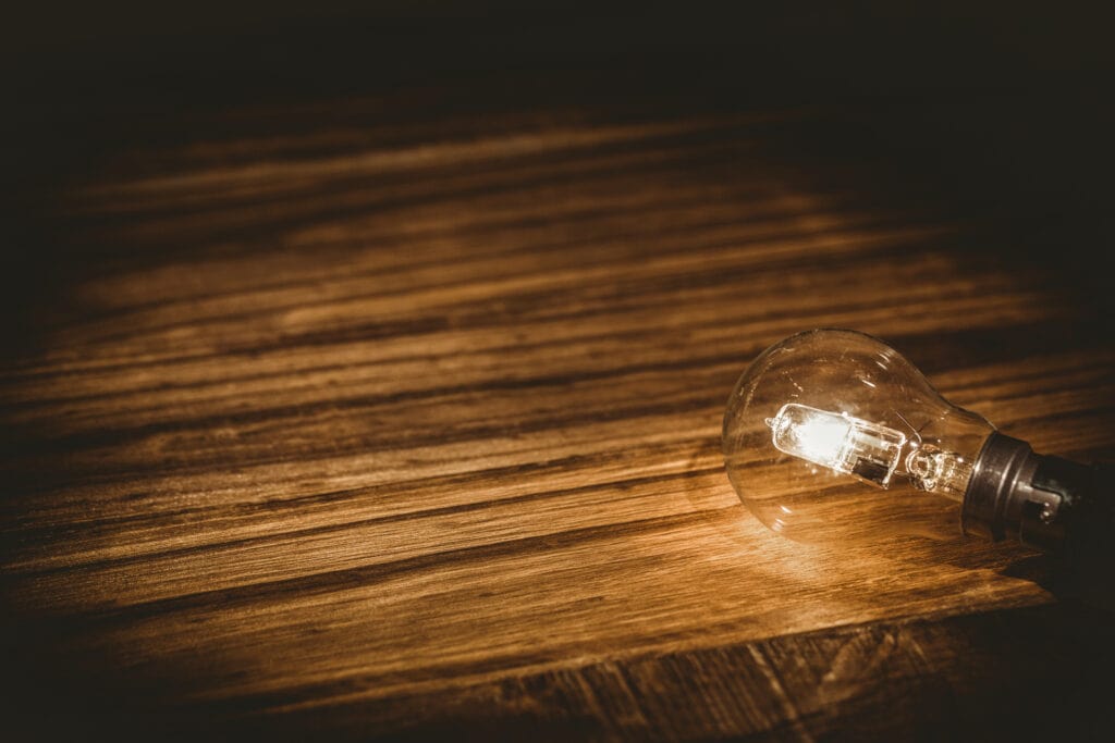 50 Light Puns That’ll Surely Lighten Up Your Day - ChildFun