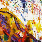 49 Paint Jokes More Exciting Than Watching Paint Dry - ChildFun