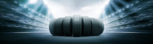 You'll Never Get Tired of these Tire Puns - ChildFun
